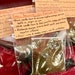 Spellbreaker/hexremoval Spell Kit - Etsy