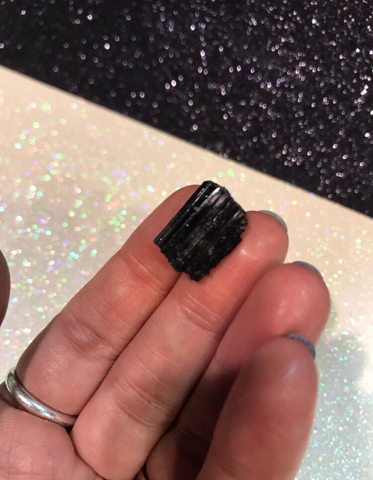 Uncrossing Spell Kit - Etsy