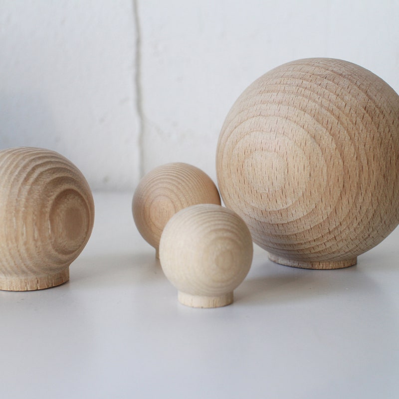 White House Door Knob - Etsy