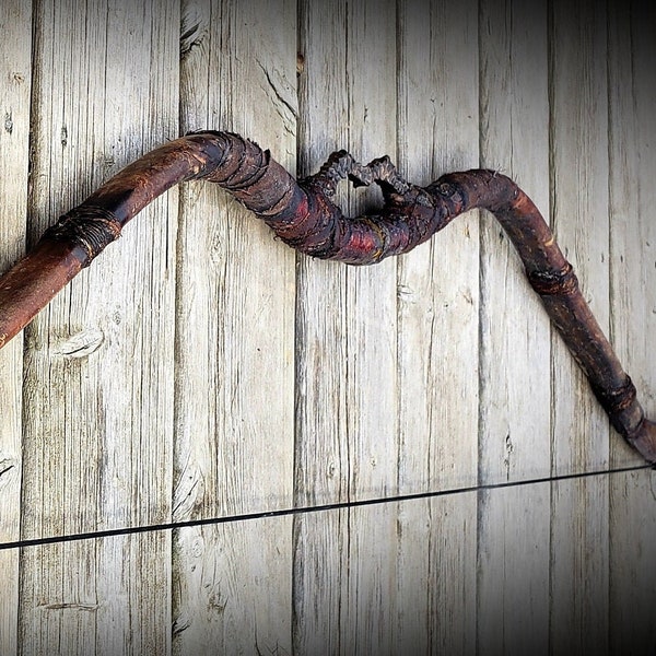 Robin Hood Bow - Etsy