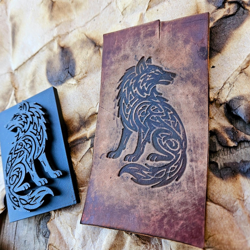 Celtic for Vault - Etsy