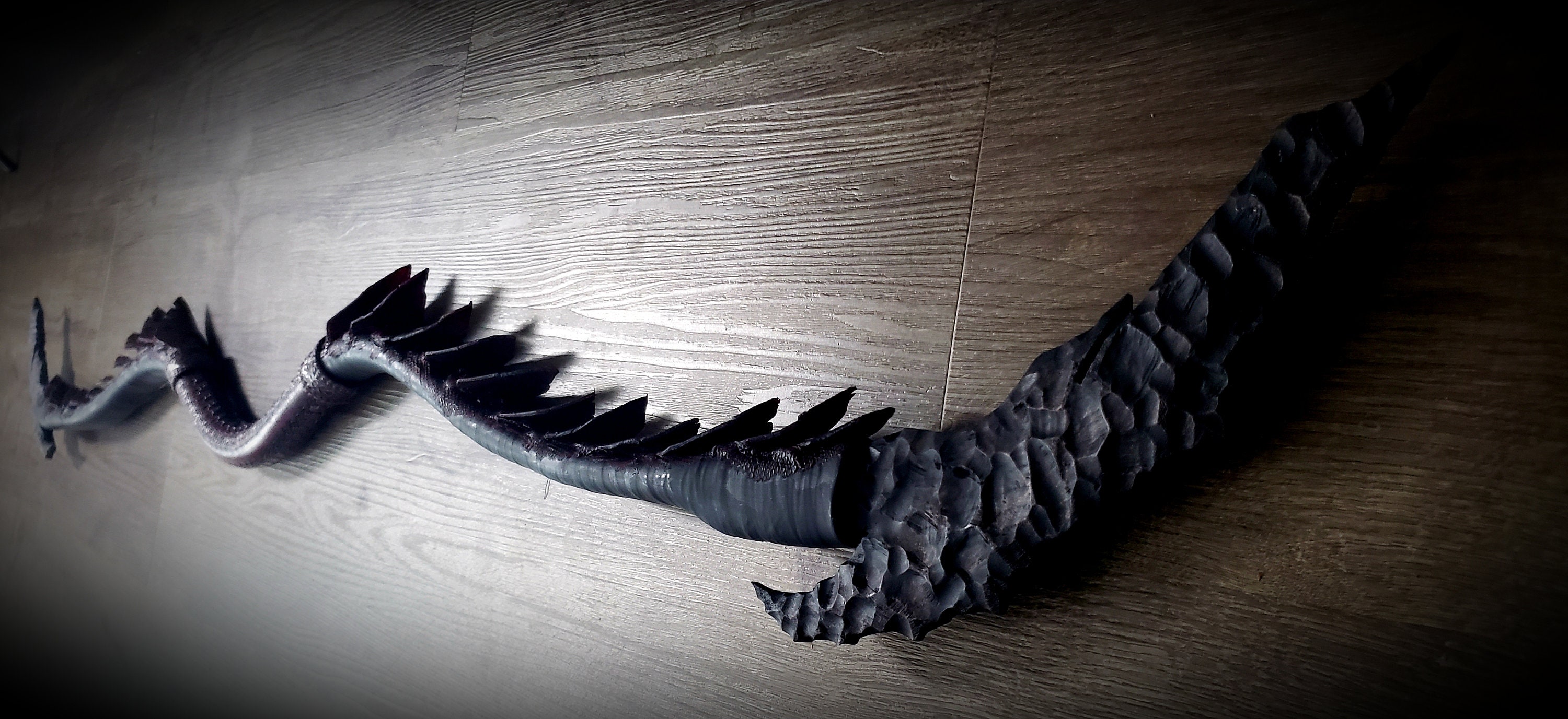 The Red Dragon Game of Thrones Inspired Recurve Bow - Etsy