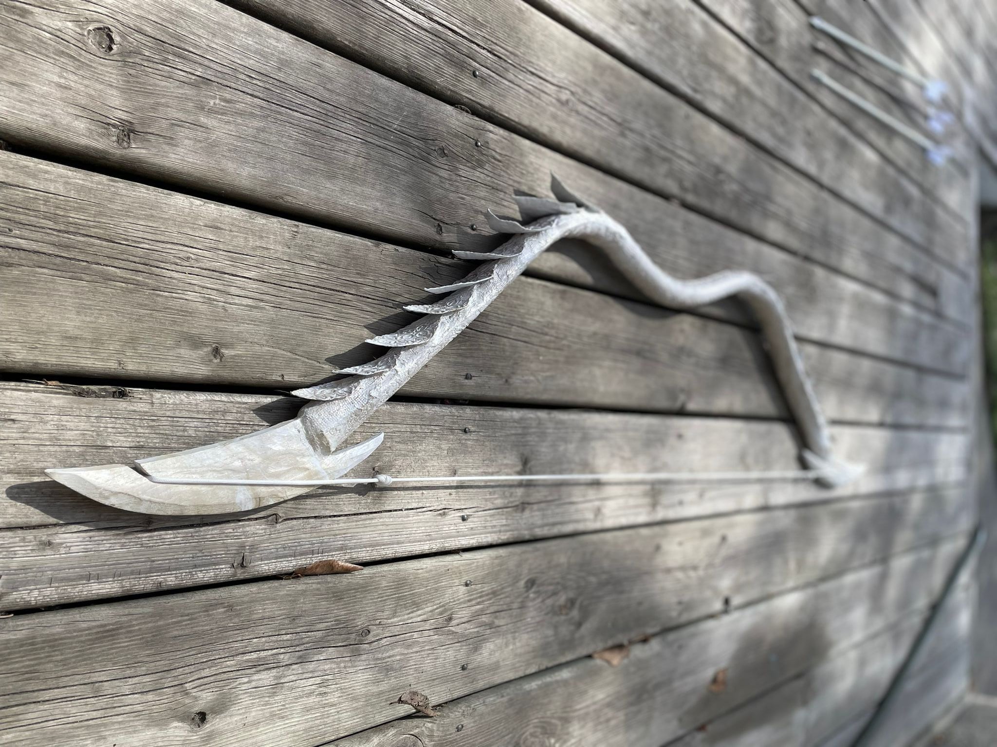 Celestial Light Recurve Bow - Etsy