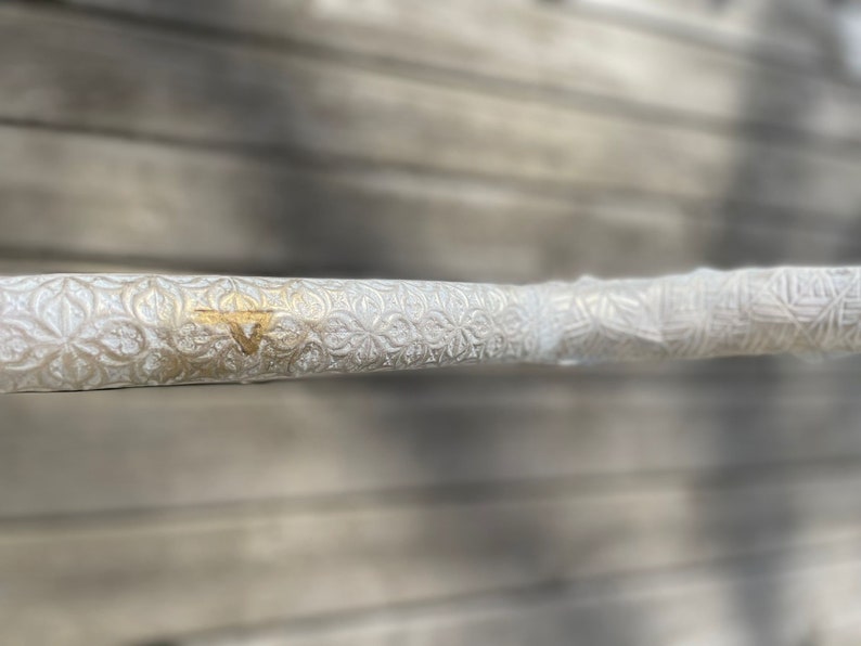 Celestial Light Recurve Bow - Etsy