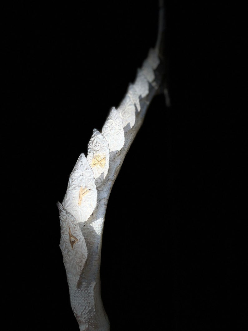 Celestial Light Recurve Bow - Etsy