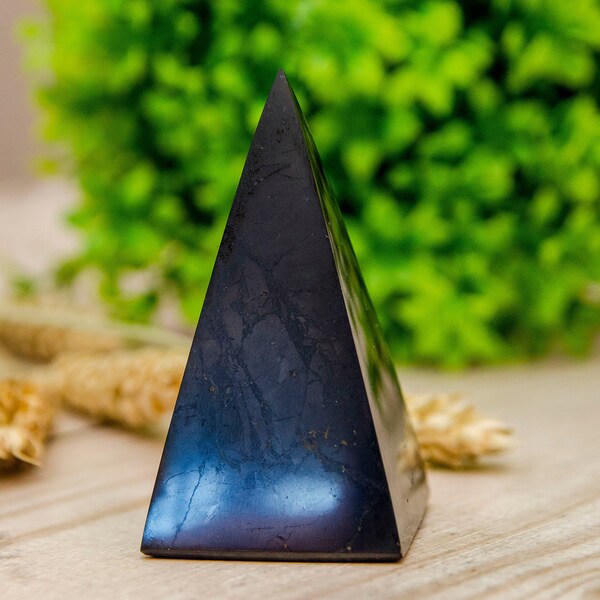 Protection Crystals - Etsy