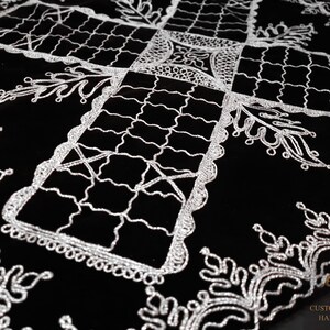 Al-bressis or Al-barjees is a Popular Middle Eastern Game, One of the ...