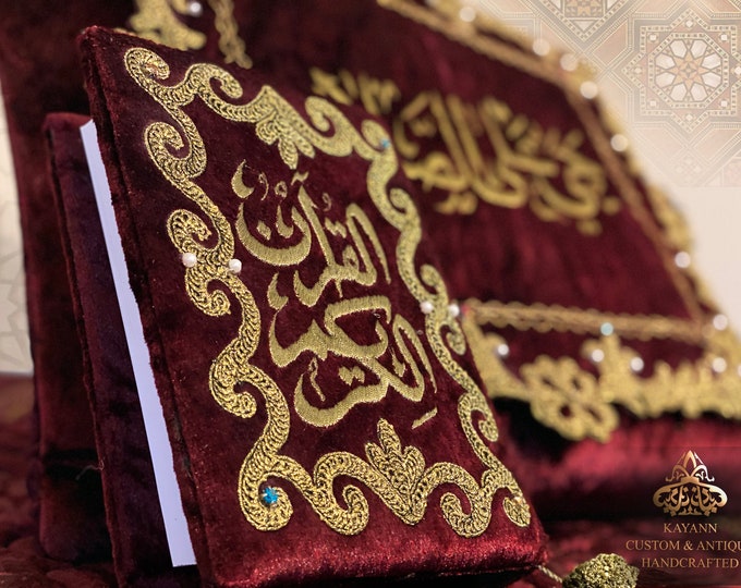 Prayer Rug-islamic Prayer Mat-muslim Pray Rug With Bag and - Etsy