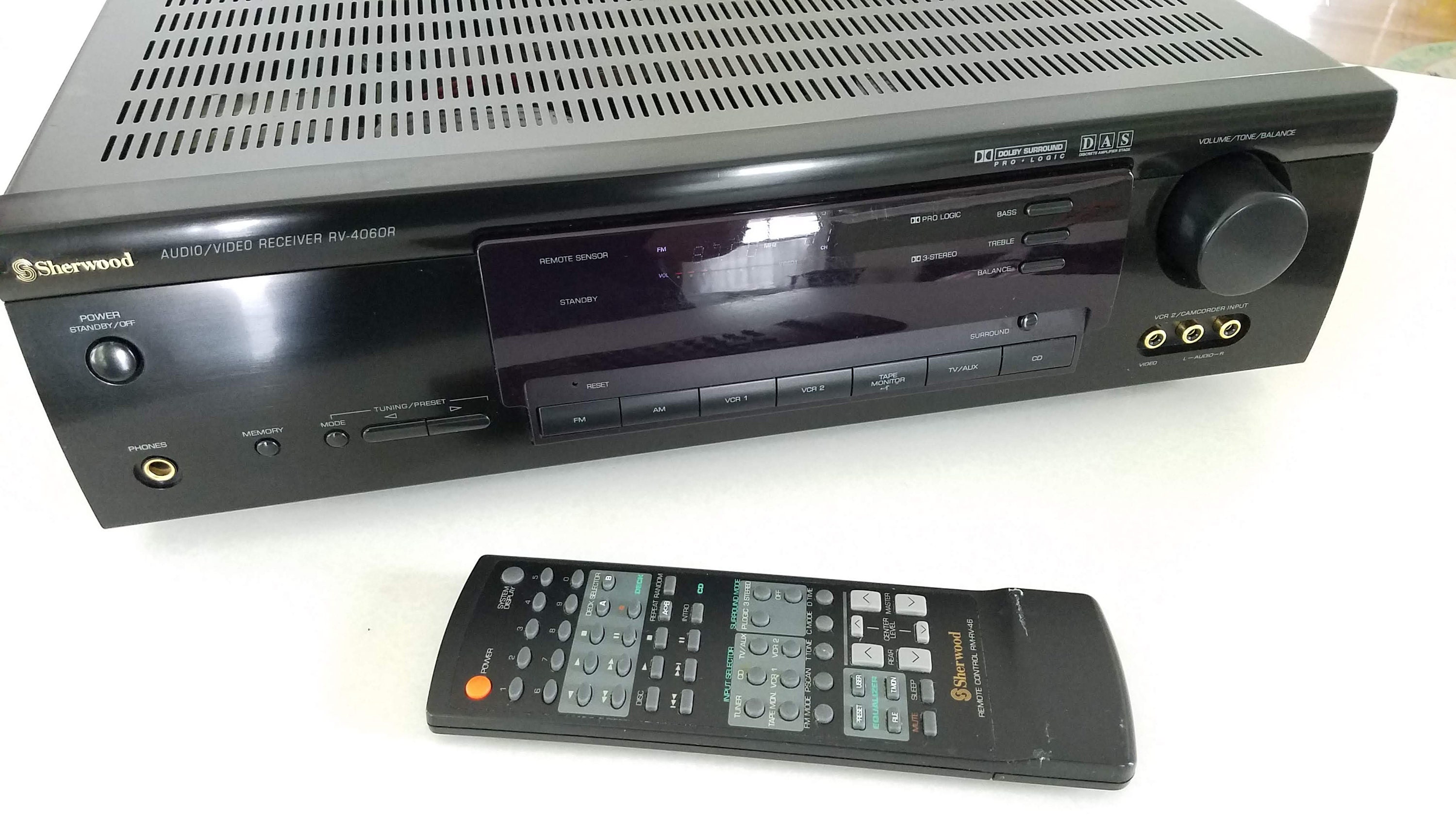 Rv Stereo for sale | Only 4 left at -65%