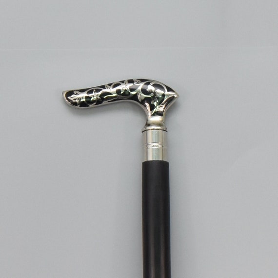 Walking Stick Hardware