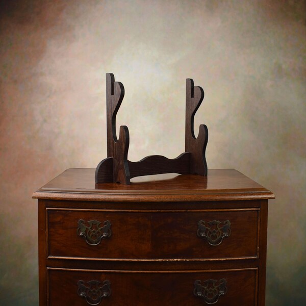 Military Sword Display - Etsy