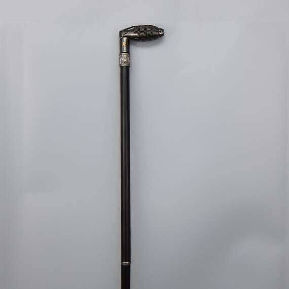 Walking Stick Hardware