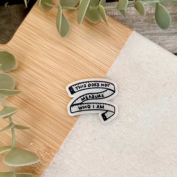 Inspirational Badges - Etsy UK