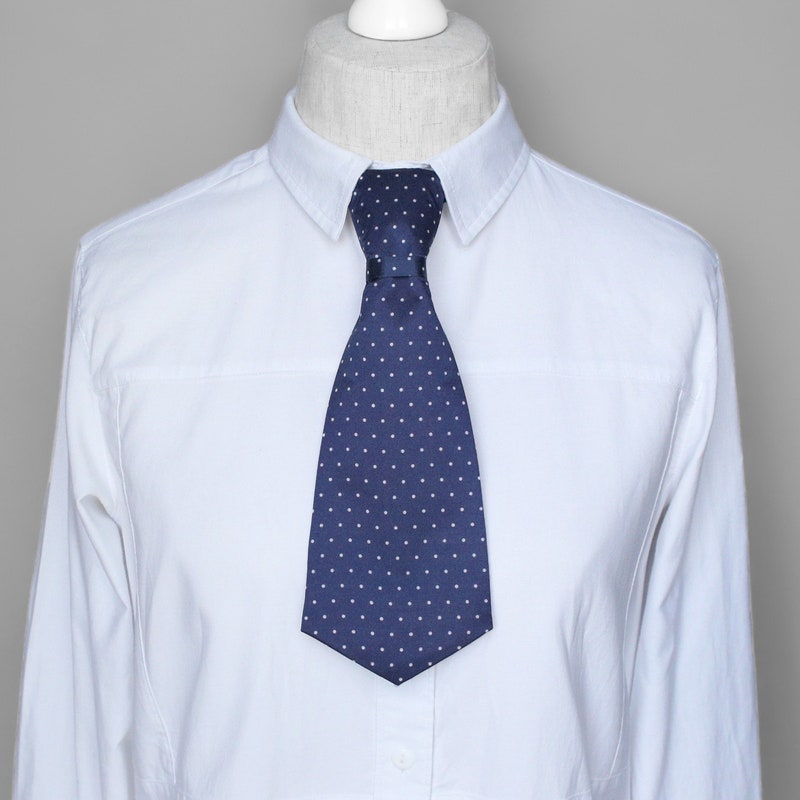 Ladys Ties - Etsy
