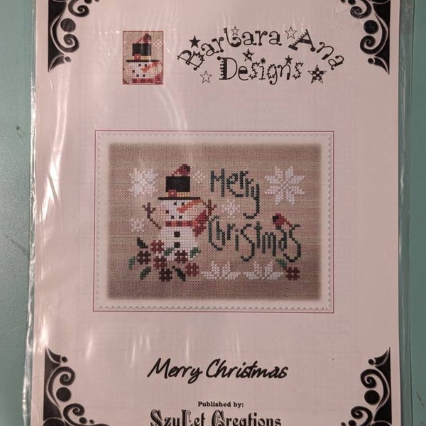 Barbara Ana Designs - Etsy