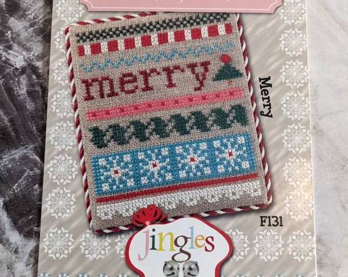 Lizzie Kate Merry - Etsy