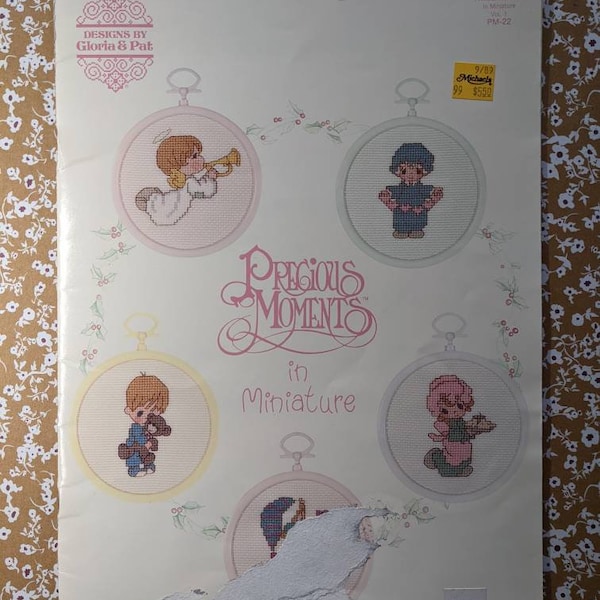 Precious Moments Svg - Etsy