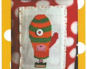 Amy Bruecken Designs - Etsy