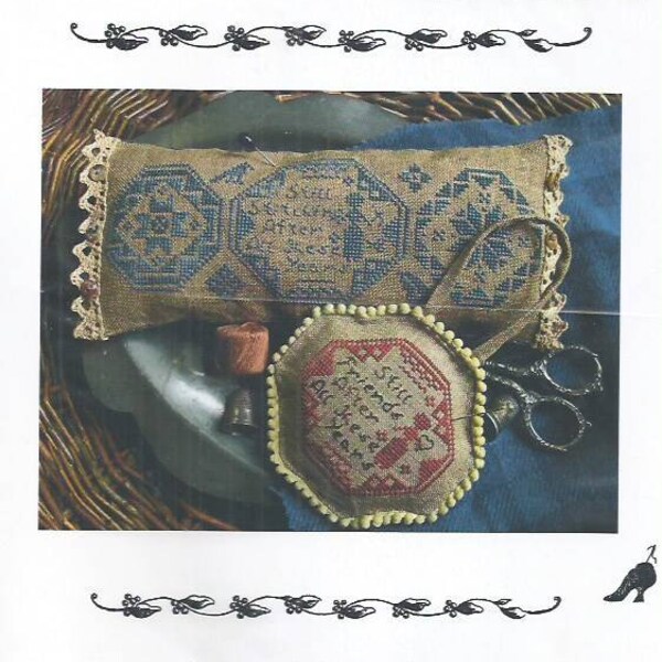 Homespun Elegance Cross Stitch - Etsy Homespun Elegance Cross Stitch - Etsy