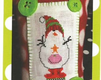 Amy Bruecken Designs | Etsy