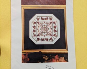 Scissortail Designs - Etsy