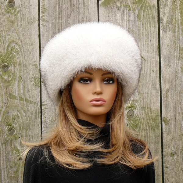 Cossack Hat - Etsy