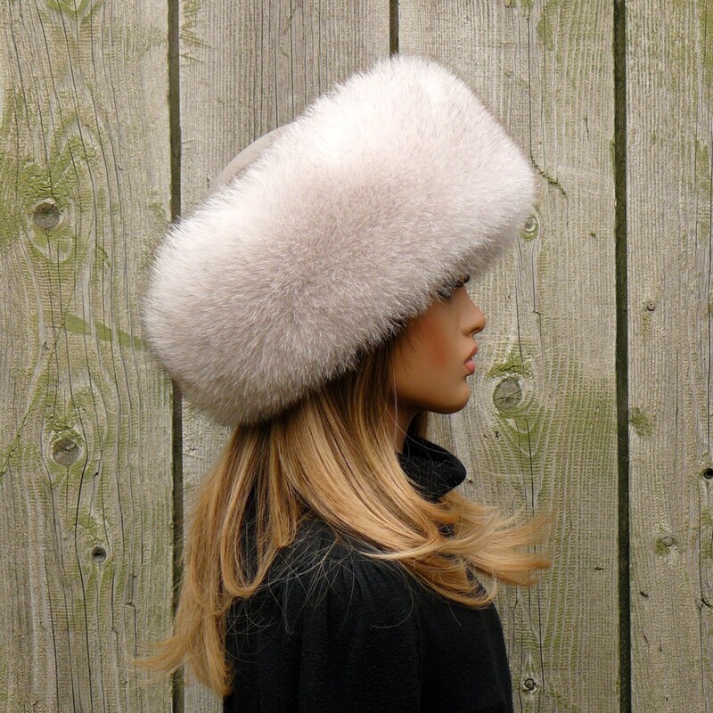 Pill Box Hats - Etsy