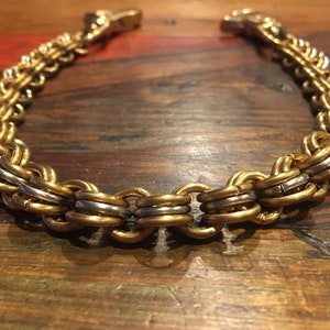 2x3 Wallet Chain - Etsy