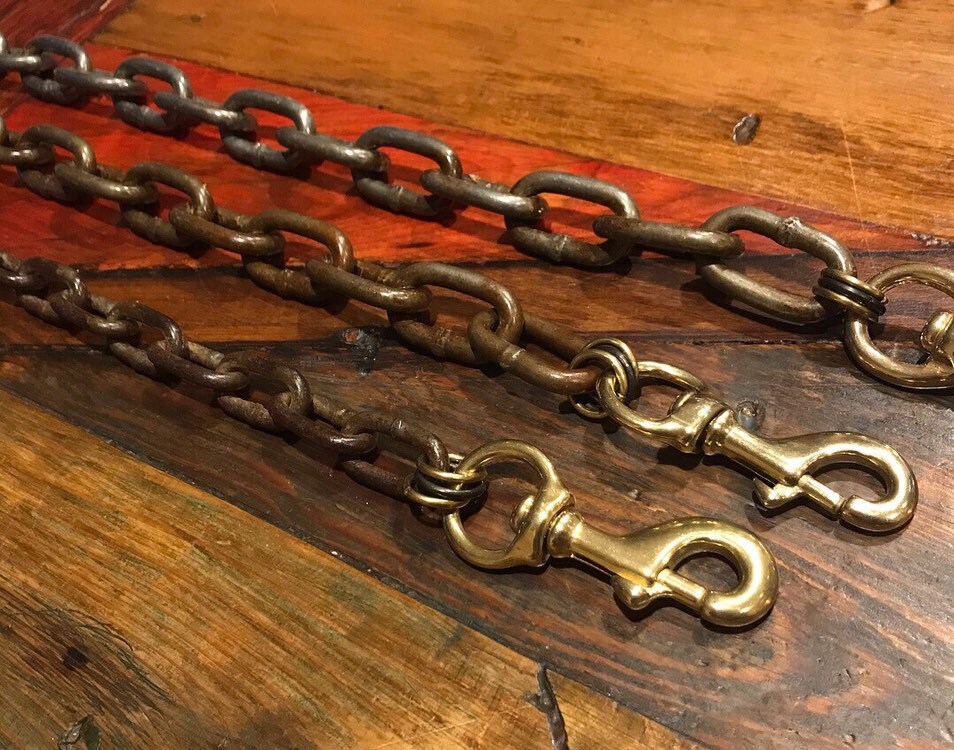 BILLY BADASS - Etsy