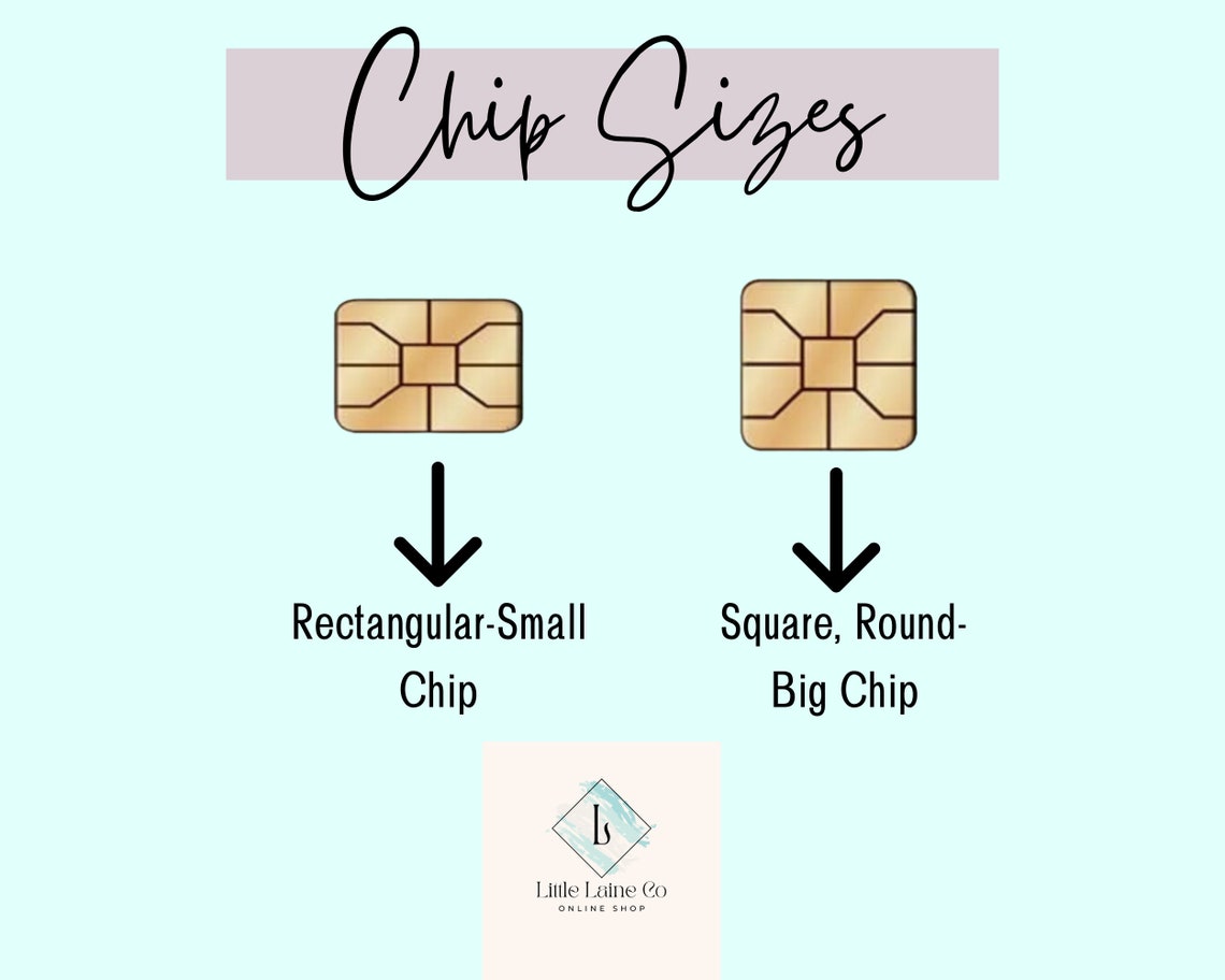 Marble Credit Card Skin, Debit Card Sticker, Credit Card Cover, Credit ...