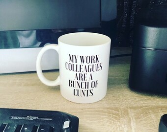 Inappropriate gifts | Etsy