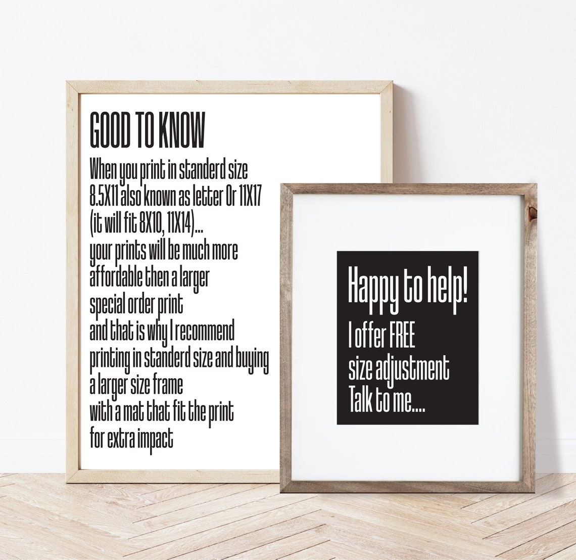 Lunchbox Notes for Teens Positive Quotes Cards Printable - Etsy