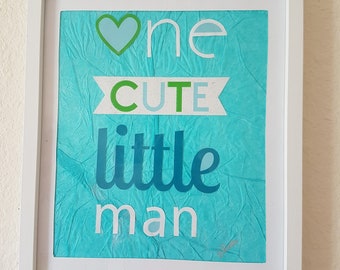 Cute wall decor | Etsy