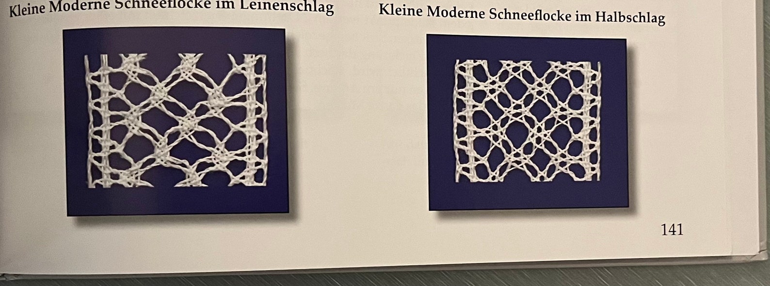Bobbin Lace Book 79.50 Kloppelzeichnungen Verstehen by | Etsy