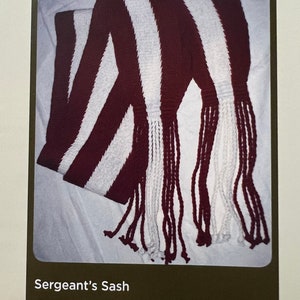 Sprang Lace Book 29.50 by Carol James - Sprang Unsprung an Illustrated ...