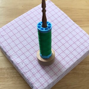 Bobbin Lace Tools 9.50-16.50/ea Scissor Holder, Puller, Pricker ...