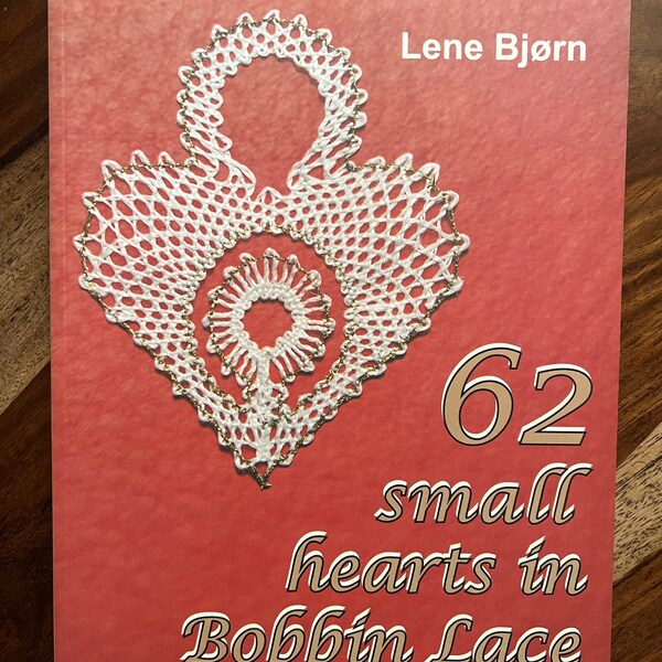 Danish Lace Bobbins - Etsy