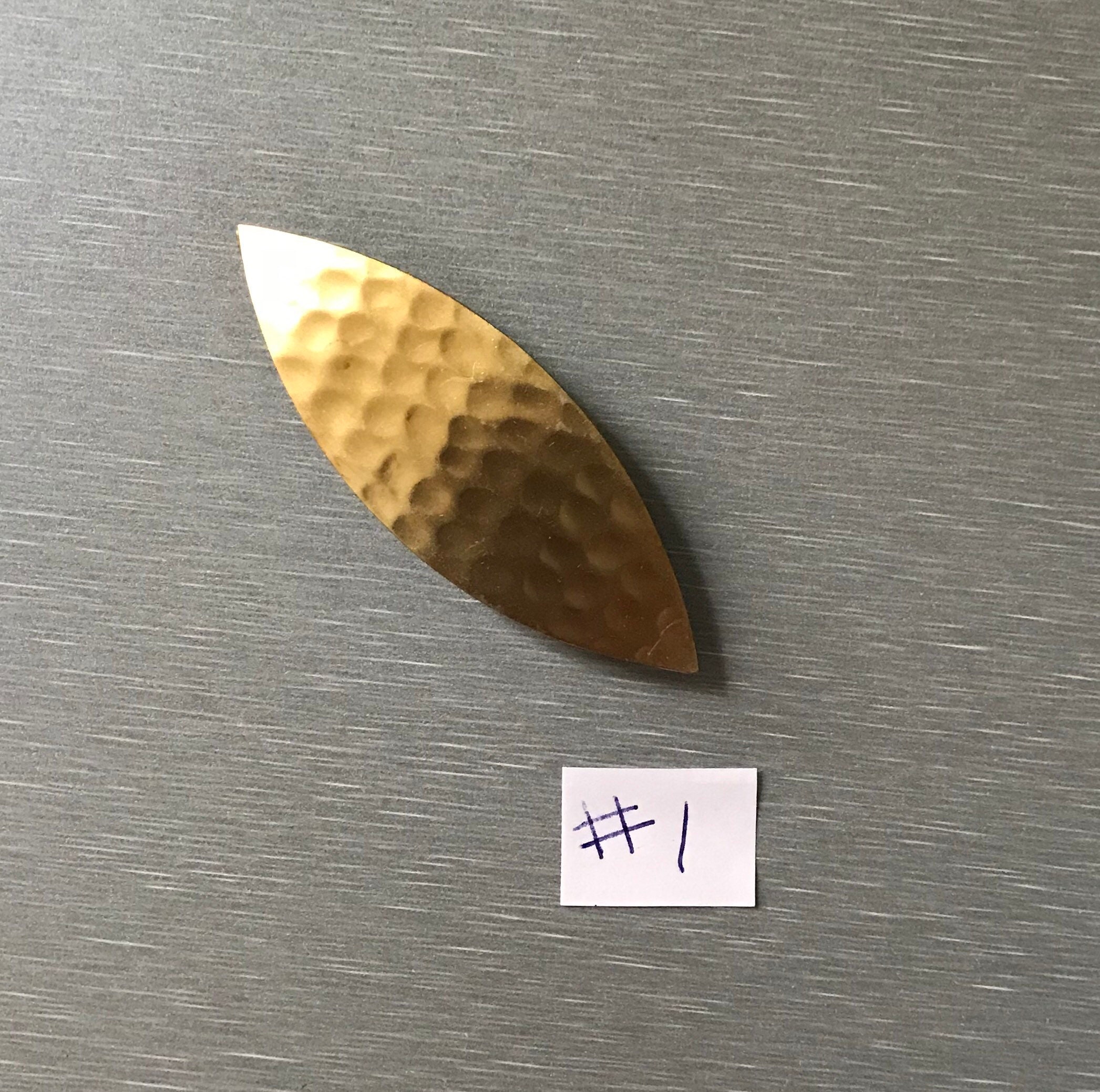 Tatting Shuttles & Scissors With Beading 9.50 Each Matte | Etsy