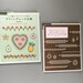Tatting Books 34.50 Each Applemints Book Written in Japanese - Etsy