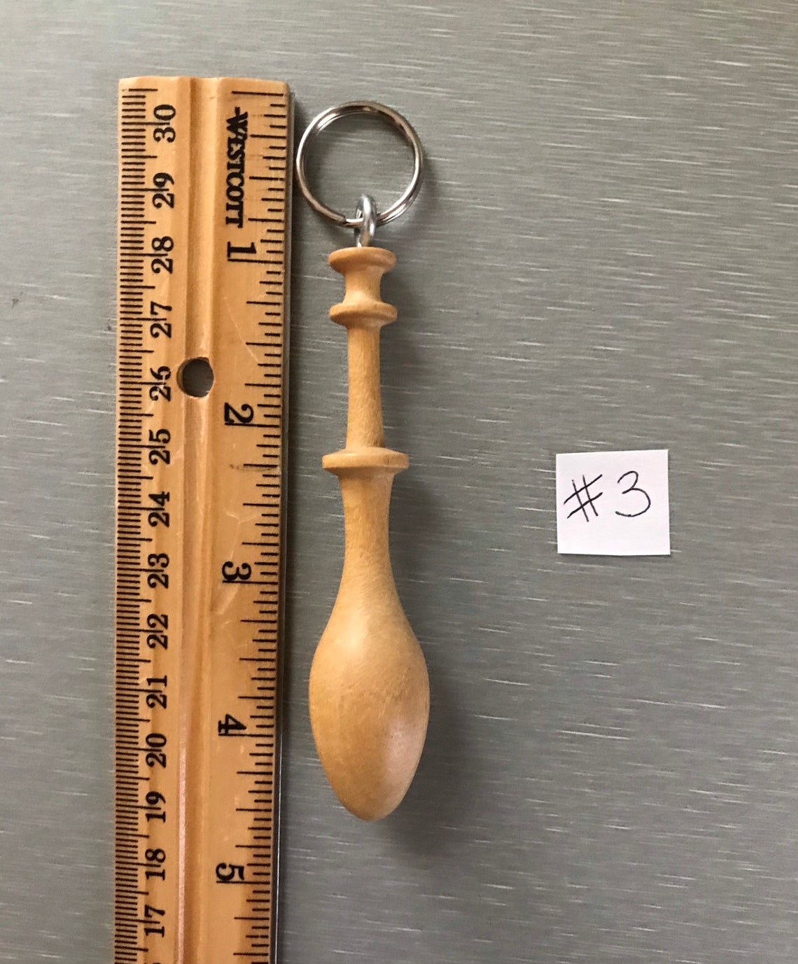 Bobbin Lace Tools 6.00 6.75 Each Broken Thread Tool Divider - Etsy