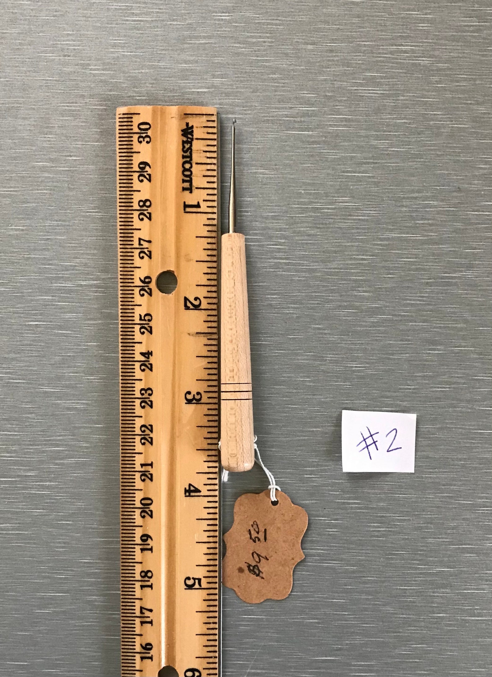 Bobbin Lace Tools & Trinkets 9.50 - 10.50 Each Hedgehog Necklace, .6 ...