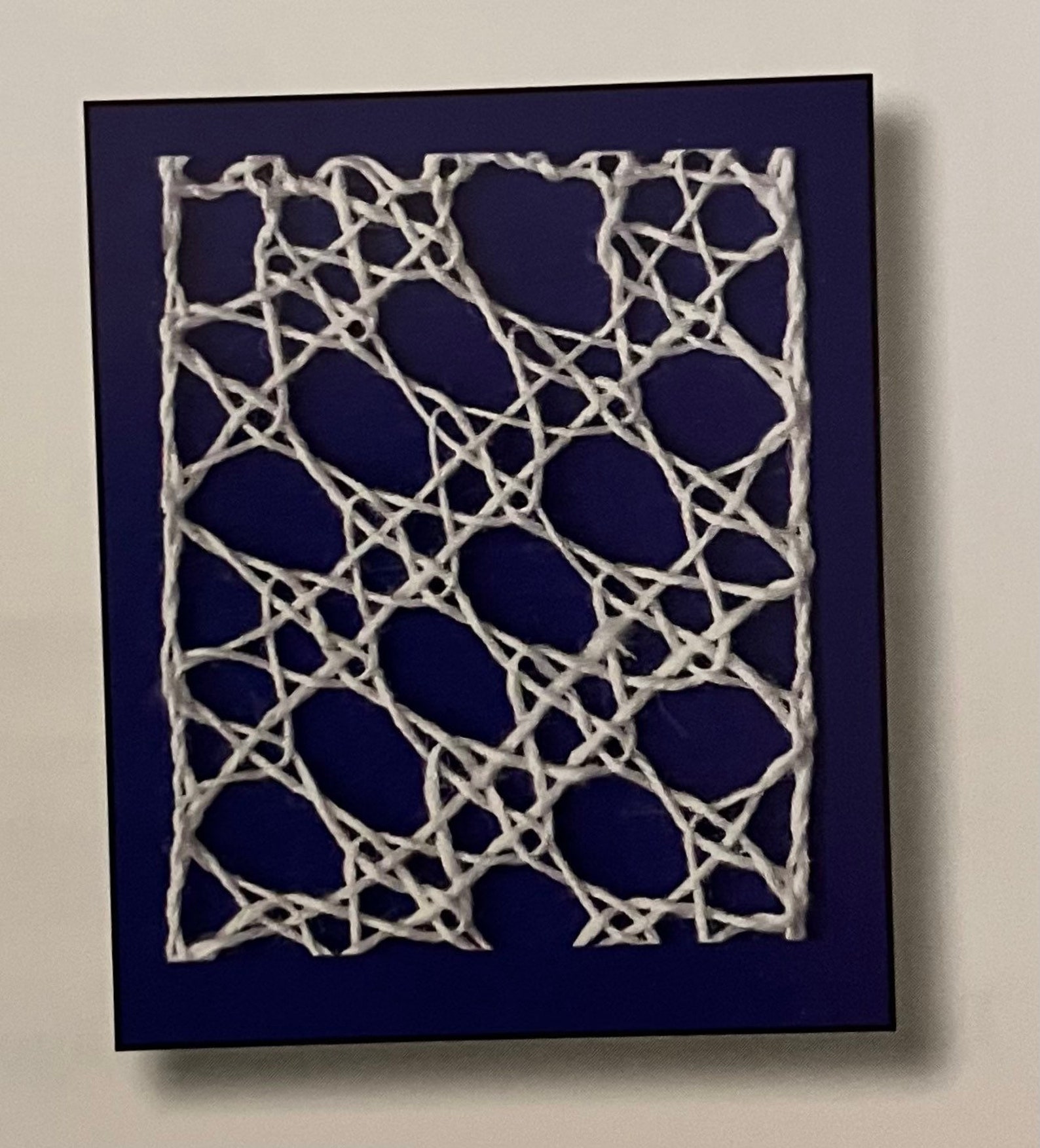 Bobbin Lace Book - 79.50 Kloppelzeichnungen Verstehen by Barbara Corbet ...