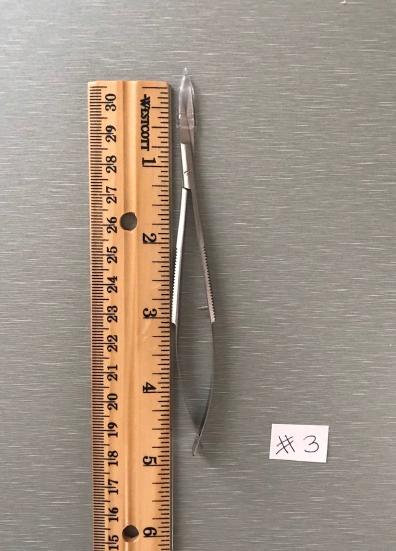 Bobbin Lace Tools 11.50-16.50 ea Hand Turned Lace Roll Up | Etsy