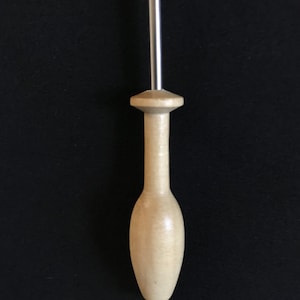 Bobbin Lace Tools-pin Pusher 5.50-6.50, Pin Pusher N Puller 11.50, Pins ...