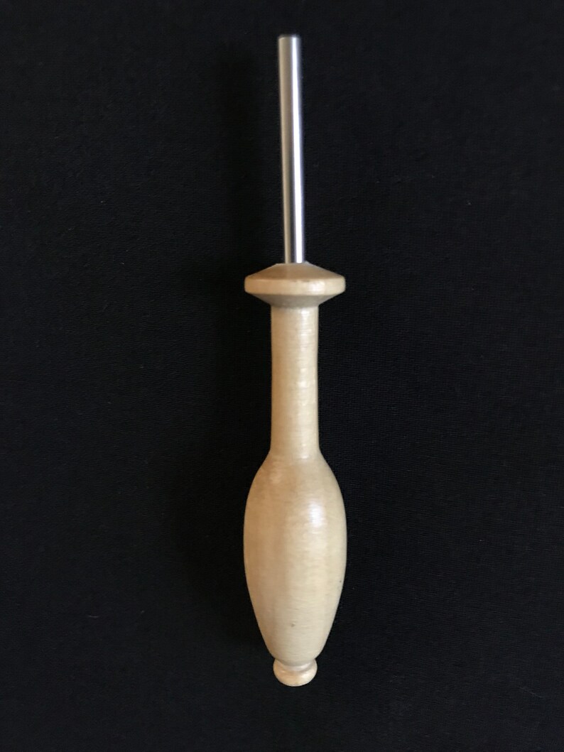 Bobbin Lace Tools-pin Pusher 5.50-6.50, Pin Pusher N Puller 11.50, Pins ...