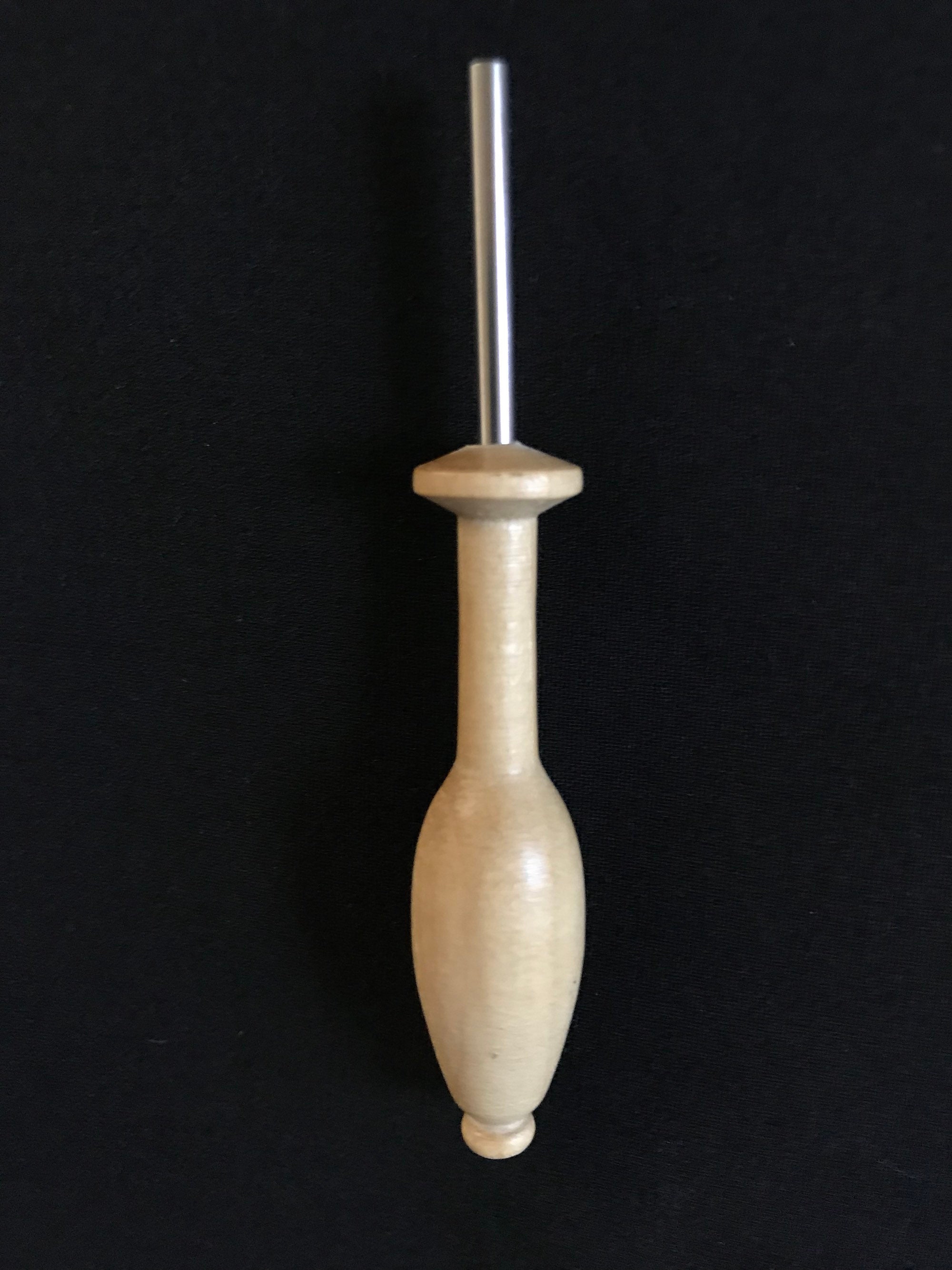 Bobbin Lace Tools-pin Pusher 5.50-6.50 Pin Pusher N Puller - Etsy Bobbin Lace Tools-pin Pusher 5.50-6.50 Pin Pusher N Puller - Etsy