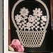 Tatting Books by Jan Stawasz 29.50 Each - Tatted Treasures or Tatting ...