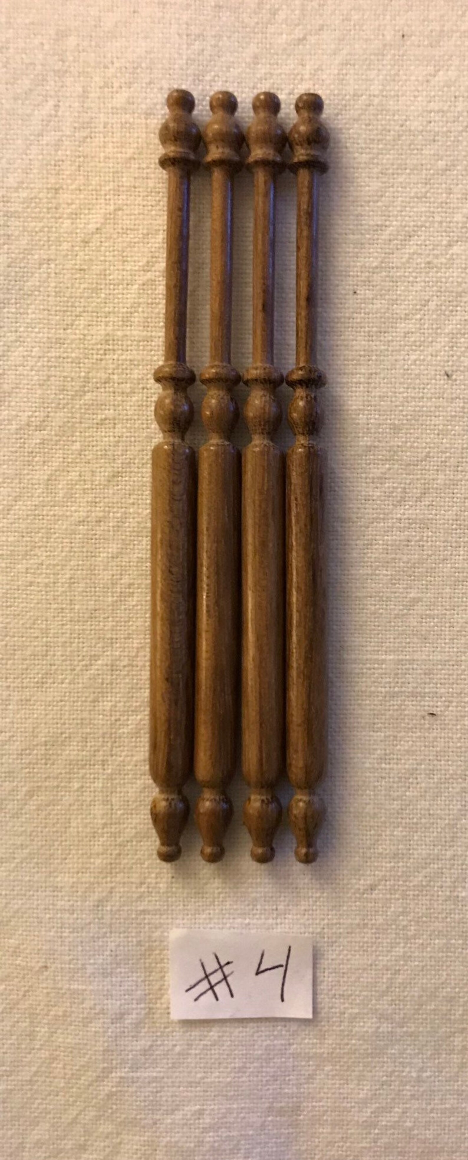 Midlands or English Bobbins Packaged per Dozen 24.00-44.50 - Etsy