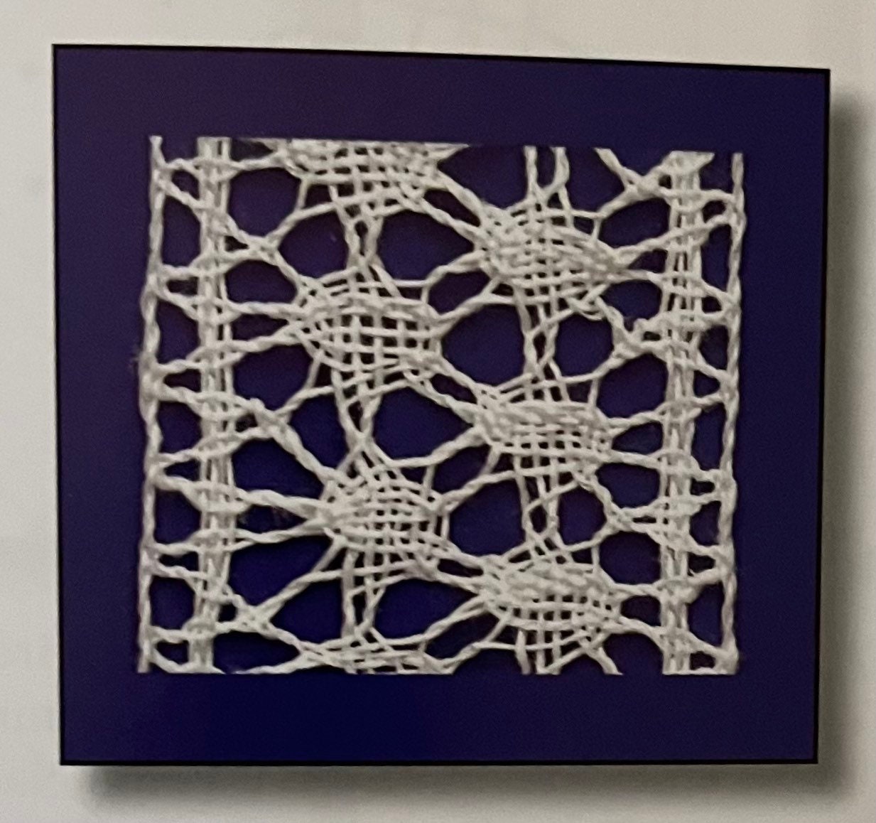 Bobbin Lace Book 79.50 Kloppelzeichnungen Verstehen by | Etsy