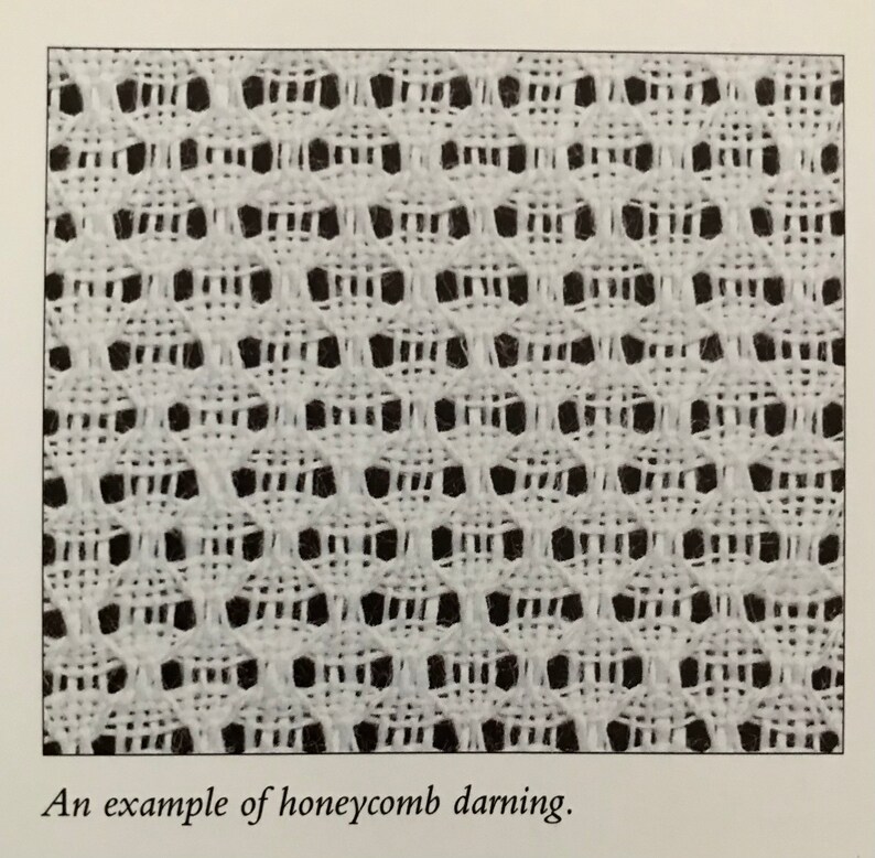 Whitework Lace Book 29.50 by Lizzy Lansberry - Essential Stitch Guides ...
